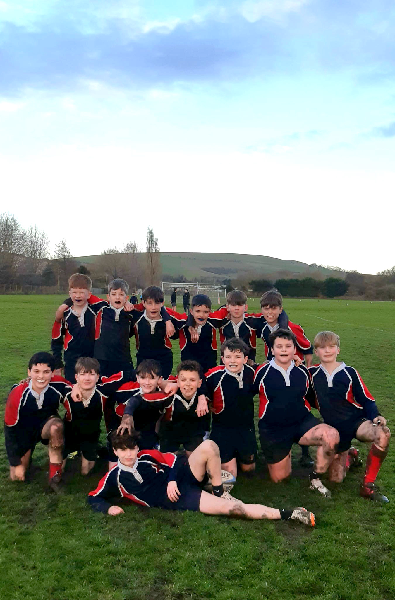 Welcome to Imberhorne School | Imberhorne School